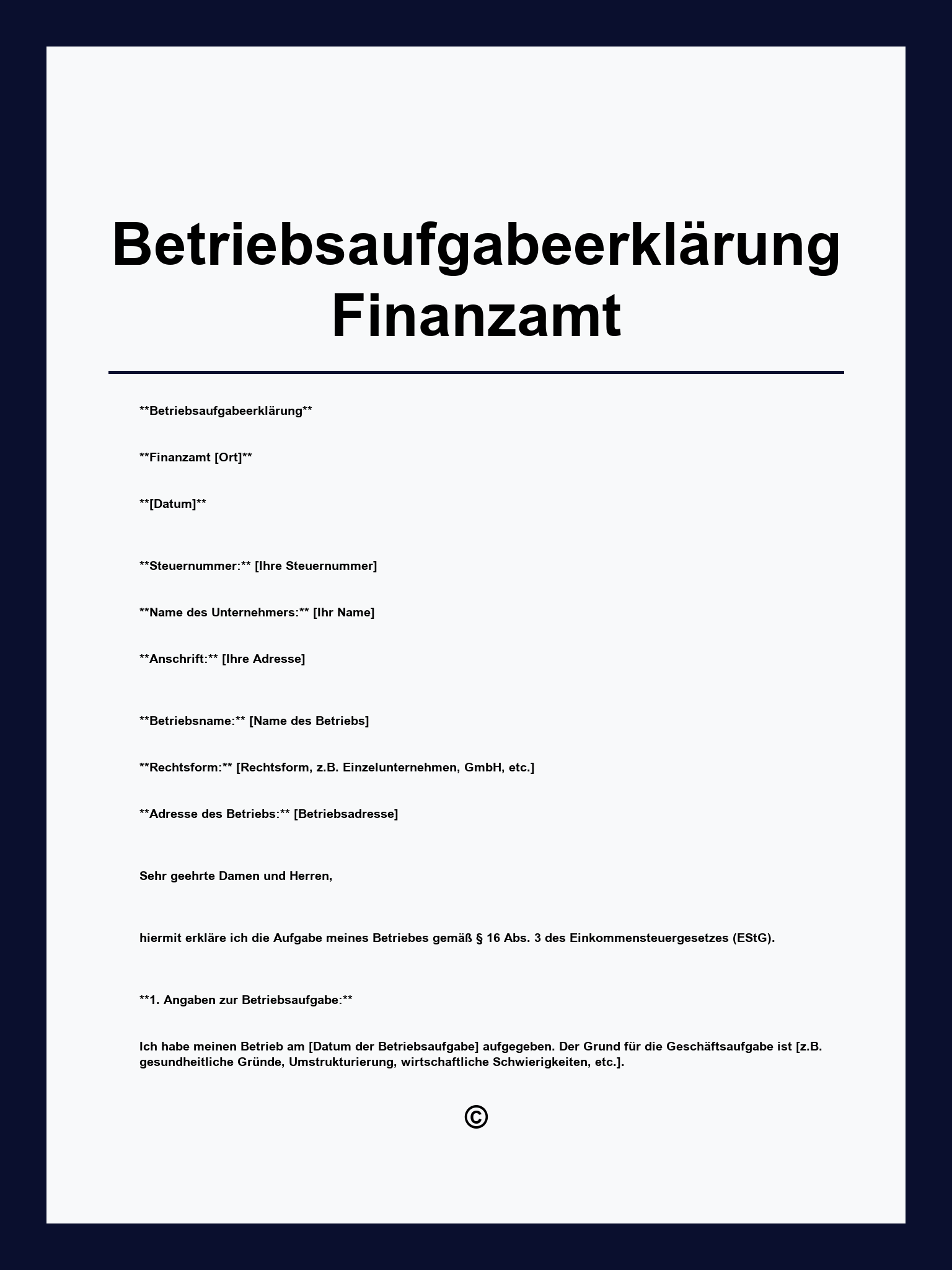 Muss Man Dem Finanzamt Kontoauszüge Vorlegen - creativolkz
